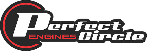 SRT-4 CNC Porting – Perfect Circle Engines